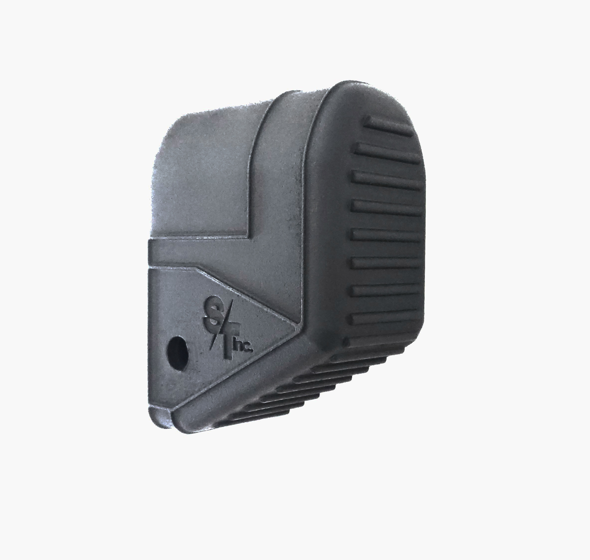 Springfield Hellion Low Profile Stock - Stuff and Things