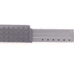 50 Rd. Ext. Mag. for CMR30 and PMR30 - Stuff and Things