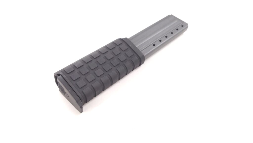 50 Rd. Ext. Mag. for CMR30 and PMR30 - Stuff and Things