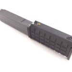 50 Rd. Ext. Mag. for CMR30 and PMR30 - Stuff and Things