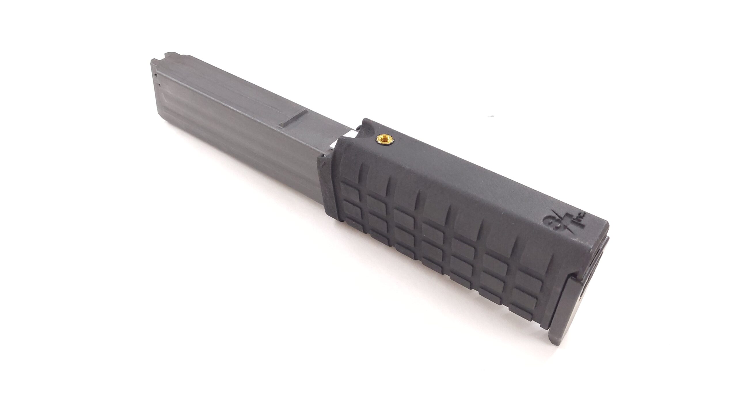 50 Rd. Ext. Mag. for CMR30 and PMR30 - Stuff and Things