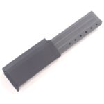 50 Rd. Ext. Mag. for CMR30 and PMR30 - Stuff and Things