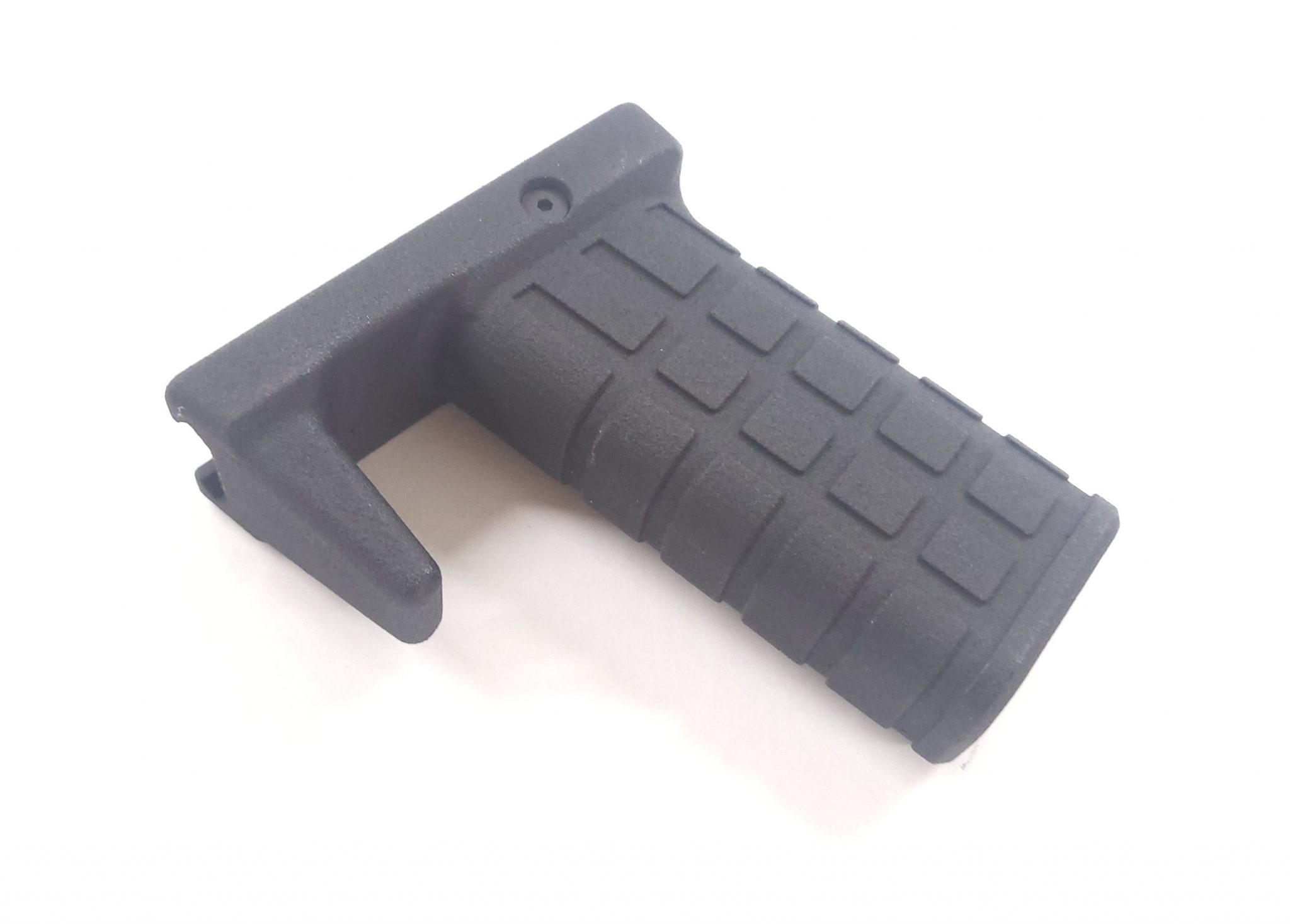 Vertical Grip - Picatinny - Stuff and Things