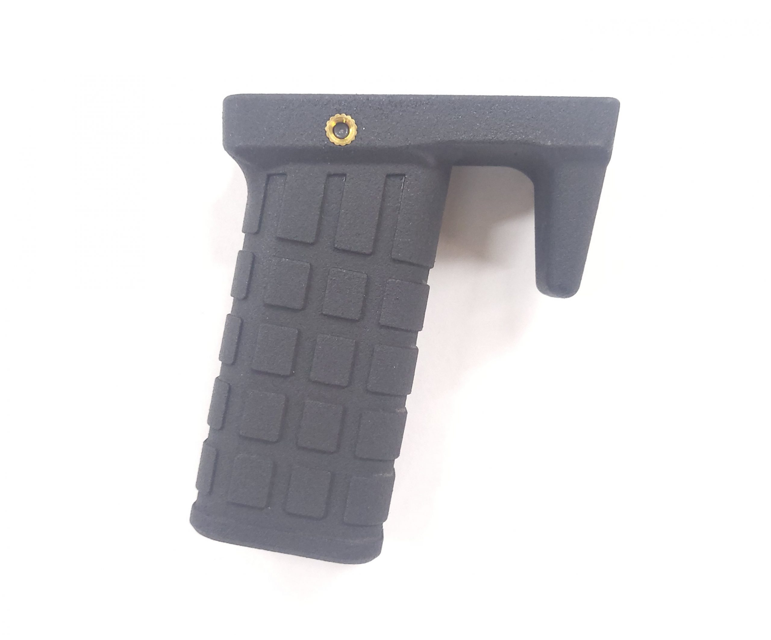 Vertical Grip - Picatinny - Stuff and Things