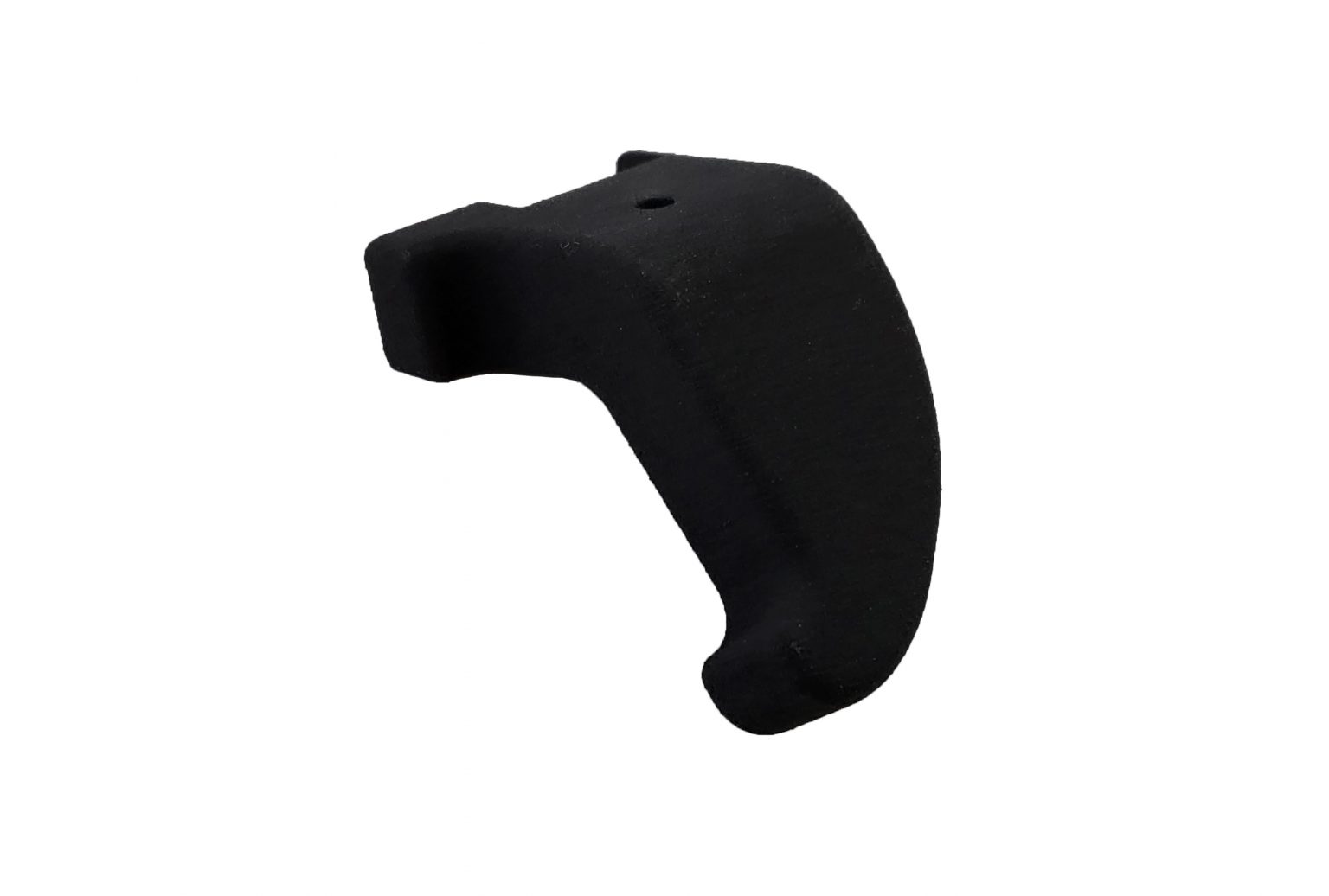 Steyr AUG Ergo Charging Handle - Stuff and Things