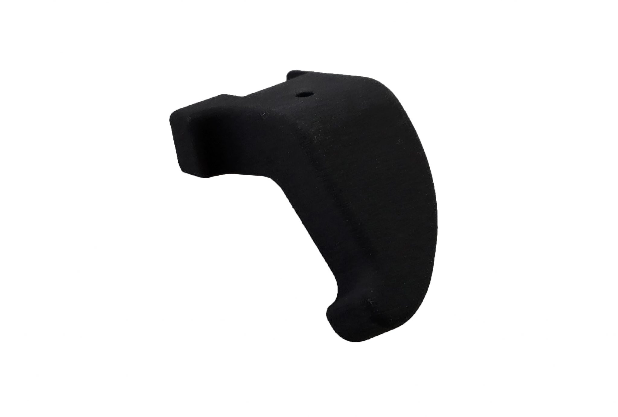 Steyr AUG Ergo Charging Handle - Stuff and Things