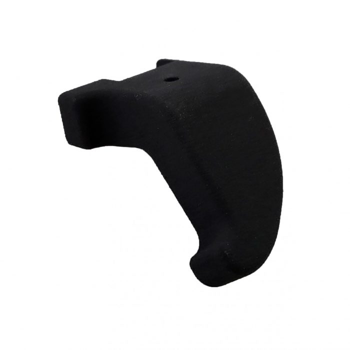 Steyr AUG Ergo Charging Handle - Stuff and Things