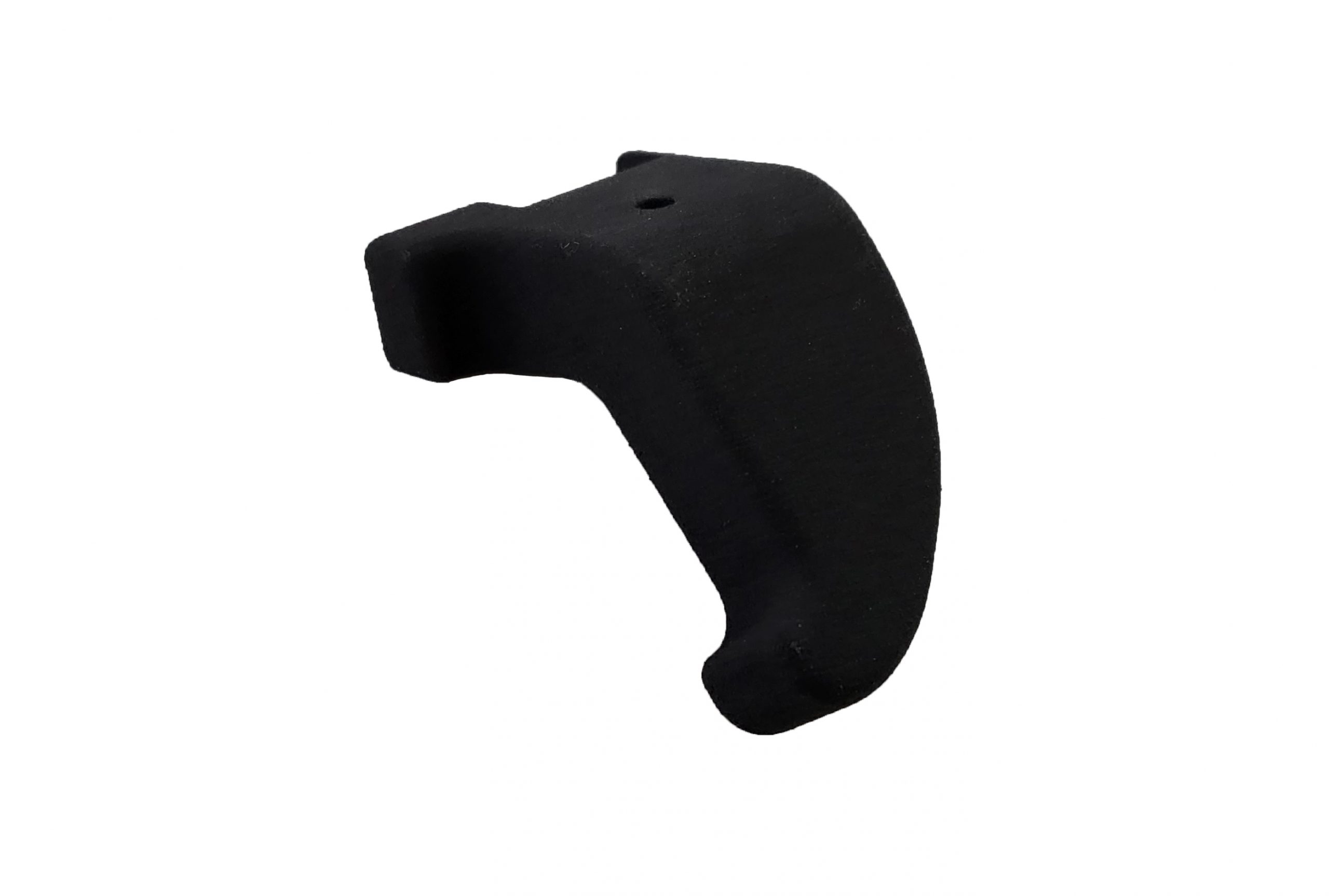 Steyr AUG Ergo Charging Handle - Stuff and Things