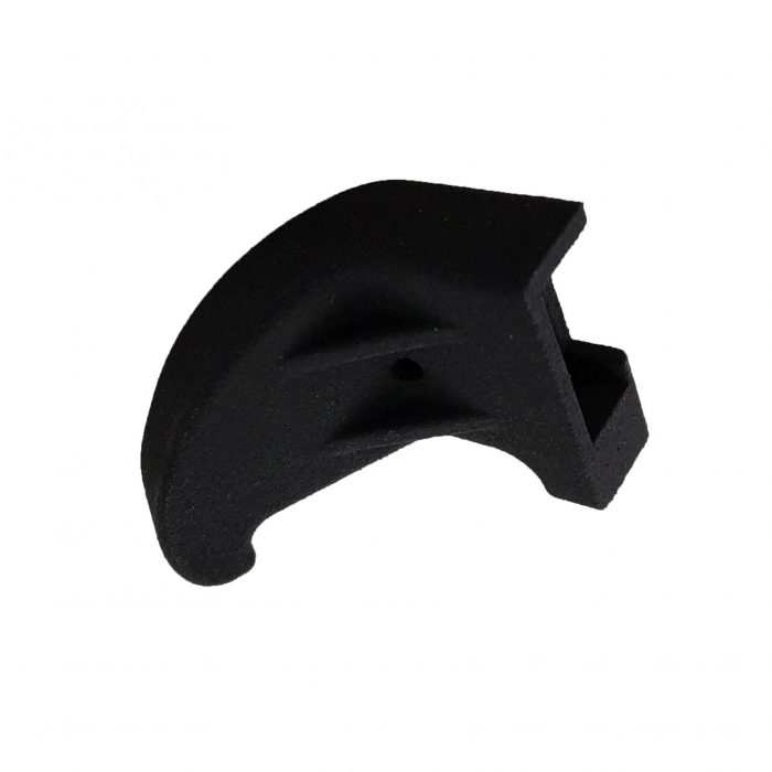 Steyr AUG Ergo Charging Handle - Stuff and Things