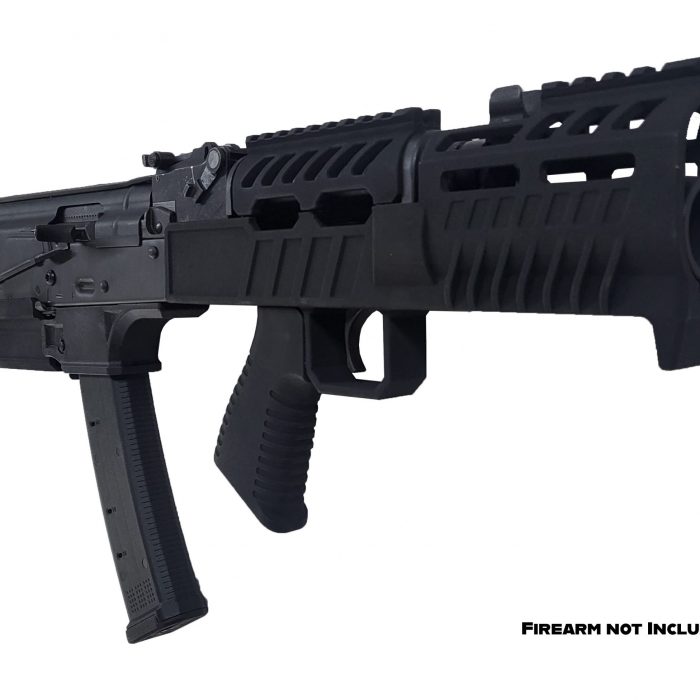 BPK-9S Bullpup Kit - Stuff and Things