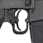 The Shocker - Stuff and Things