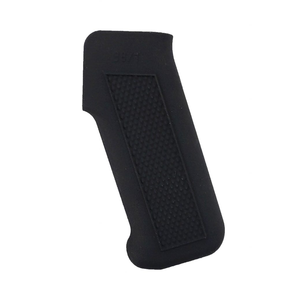 AK-Style Grip for AR - Stuff and Things