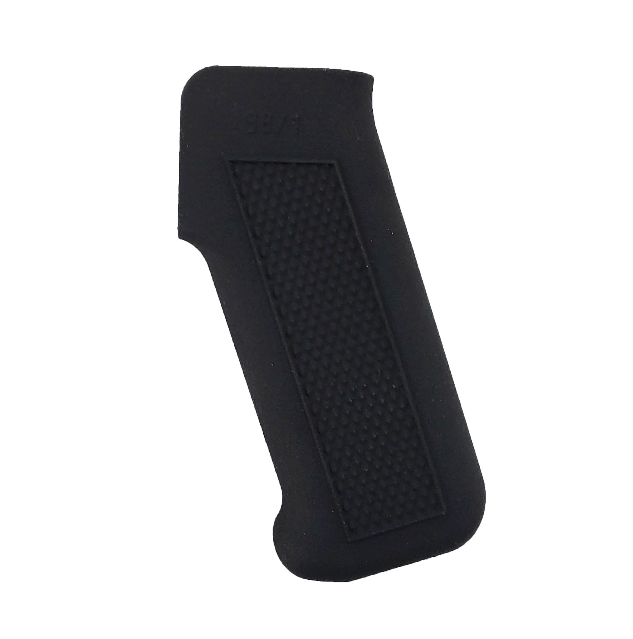 AK-Style Grip for AR - Stuff and Things