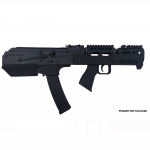 BPK-762 Bullpup Kit for Draco - Stuff and Things