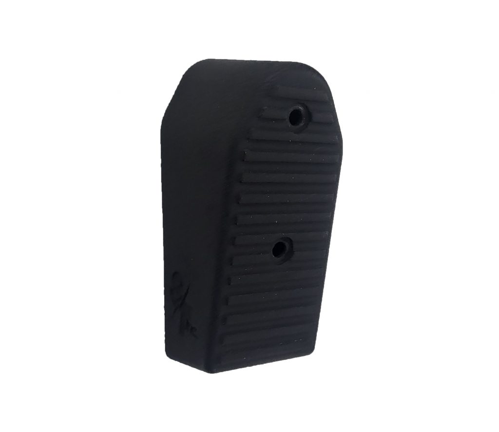Low Profile Stock for Keltec RDB - Stuff and Things