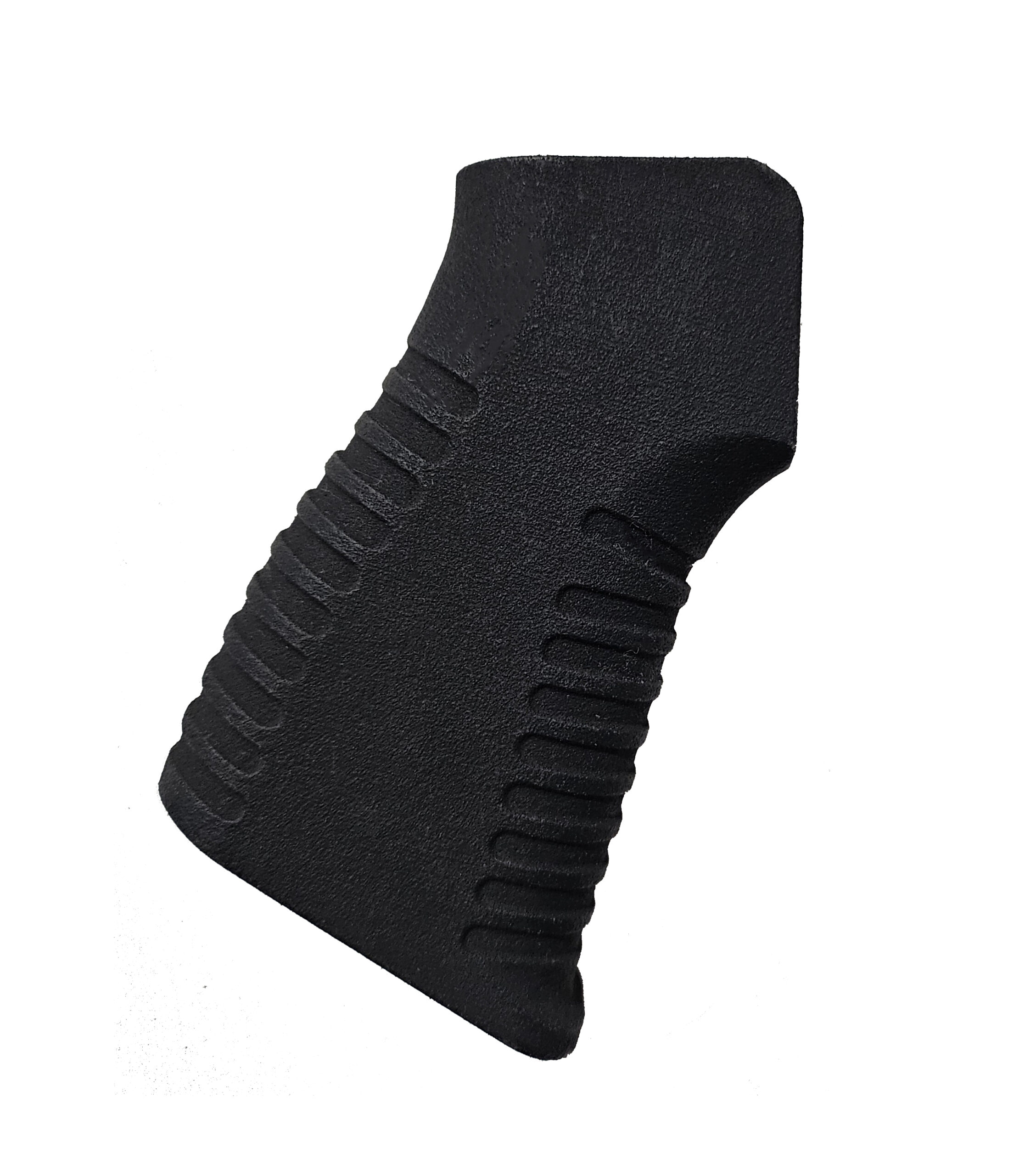 AR Grip - Stuff and Things