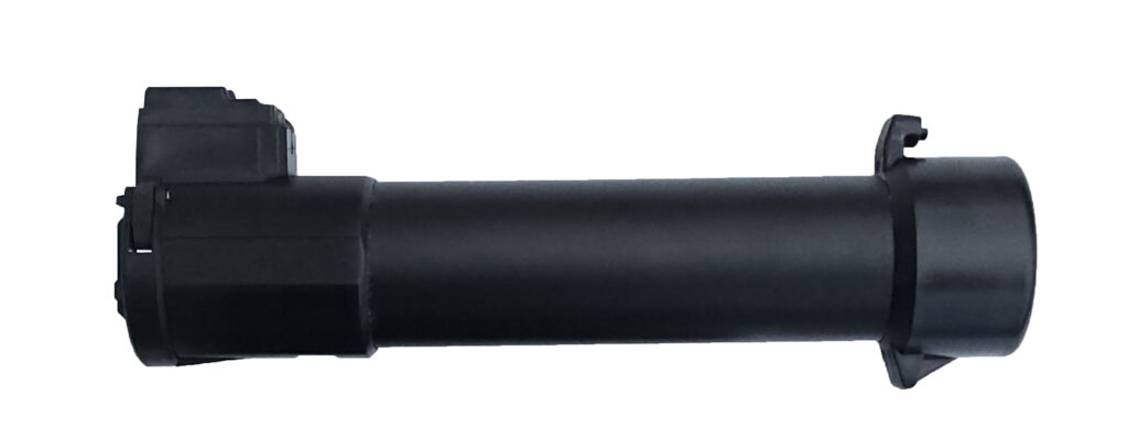 "STizon" PP-19 Style Magazine - Magazine Only - Stuff and Things