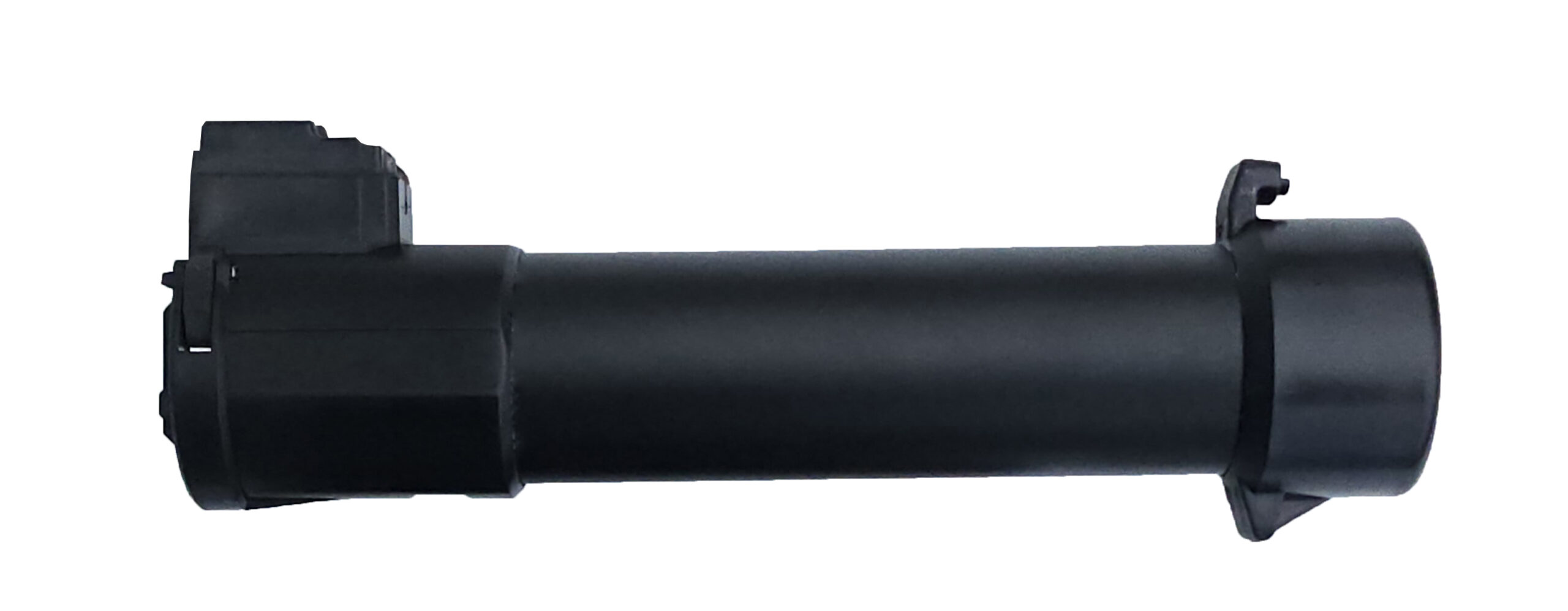 "STizon" PP-19 Style Magazine - Magazine Only - Stuff and Things