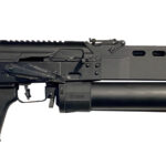 "STizon" PP-19 Bizon Kit for 9mm AK - Stuff and Things