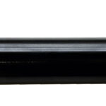 "STizon" PP-19 Bizon Kit for 9mm AK - Stuff and Things