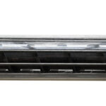 "STizon" PP-19 Bizon Kit for 9mm AK - Stuff and Things