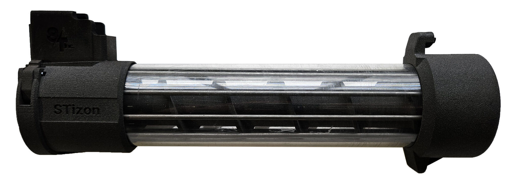 "STizon" PP-19 Bizon Kit for 9mm AK - Stuff and Things