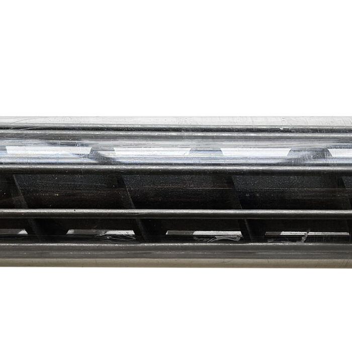 "STizon" PP-19 Bizon Kit for 9mm AK - Stuff and Things