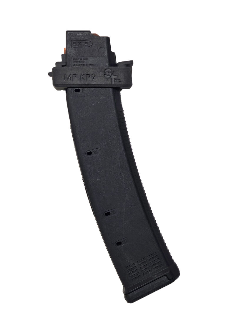 Stick Mag Adapter - WITH MAG - Stuff and Things