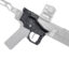 Nylon ST-50 FCG for Keltec P50 - Stuff and Things