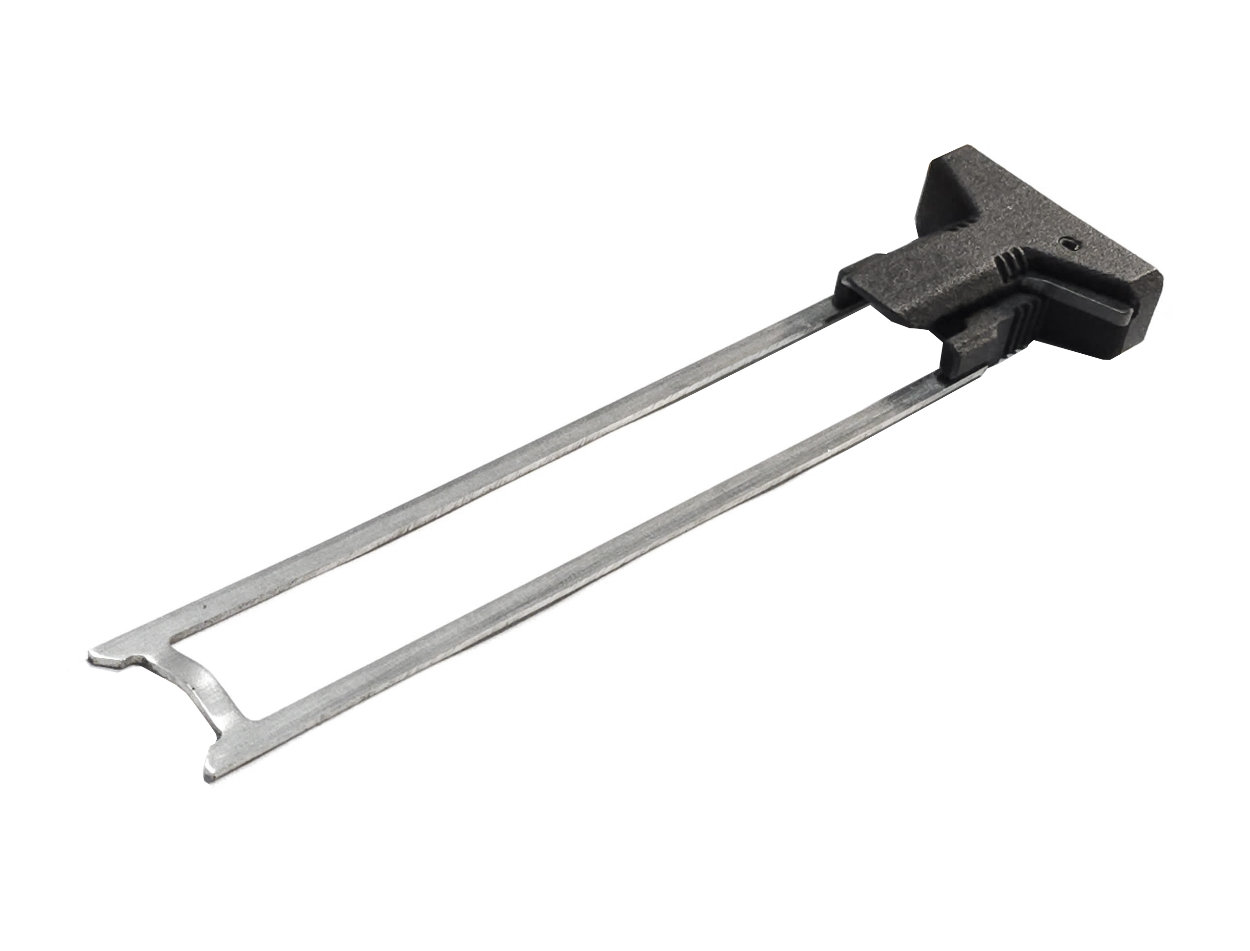 Nylon ST-50 FCG for Keltec P50 - Stuff and Things