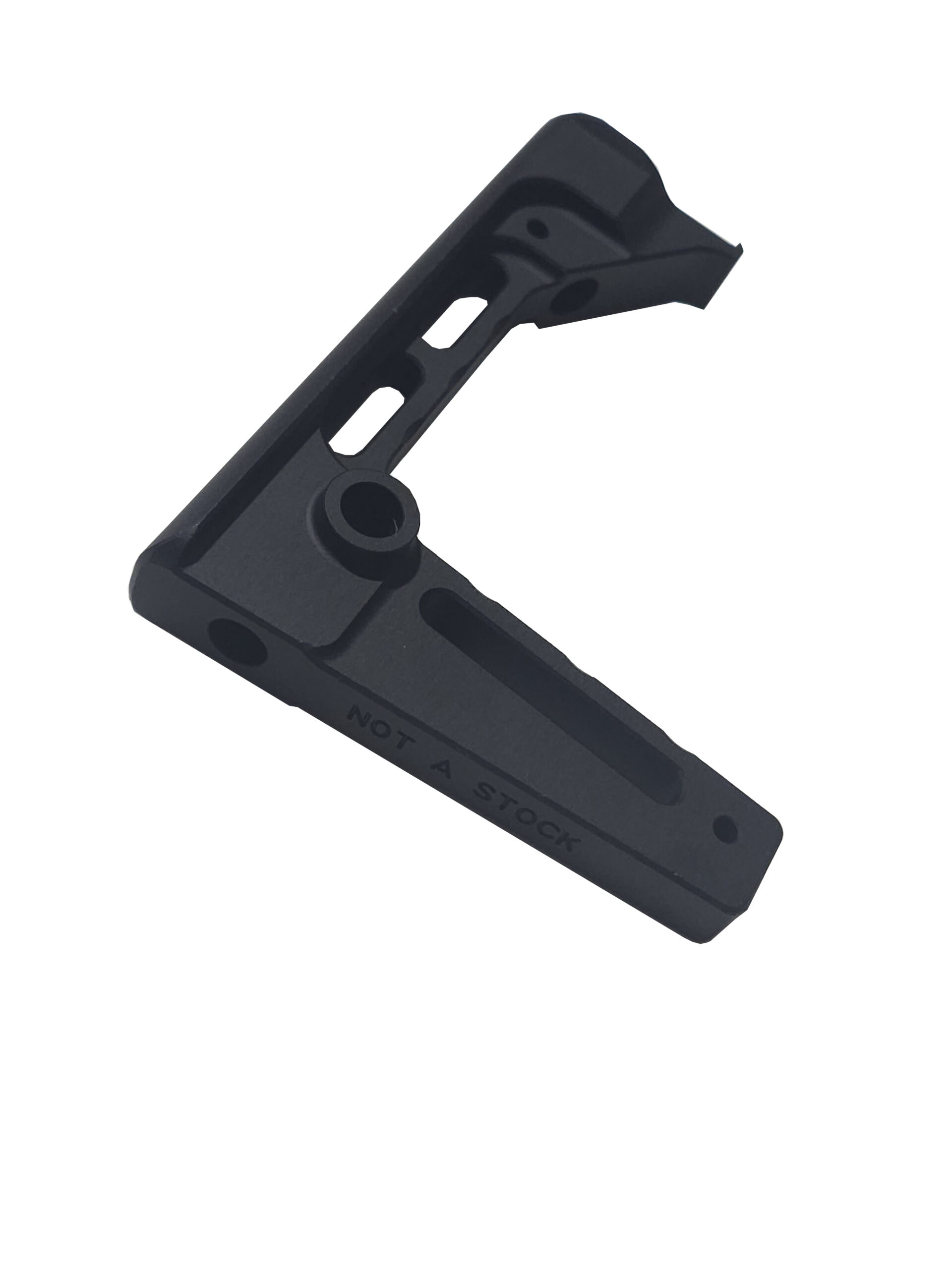 Midwest Industries - STepard Arm Brace - Stuff and Things