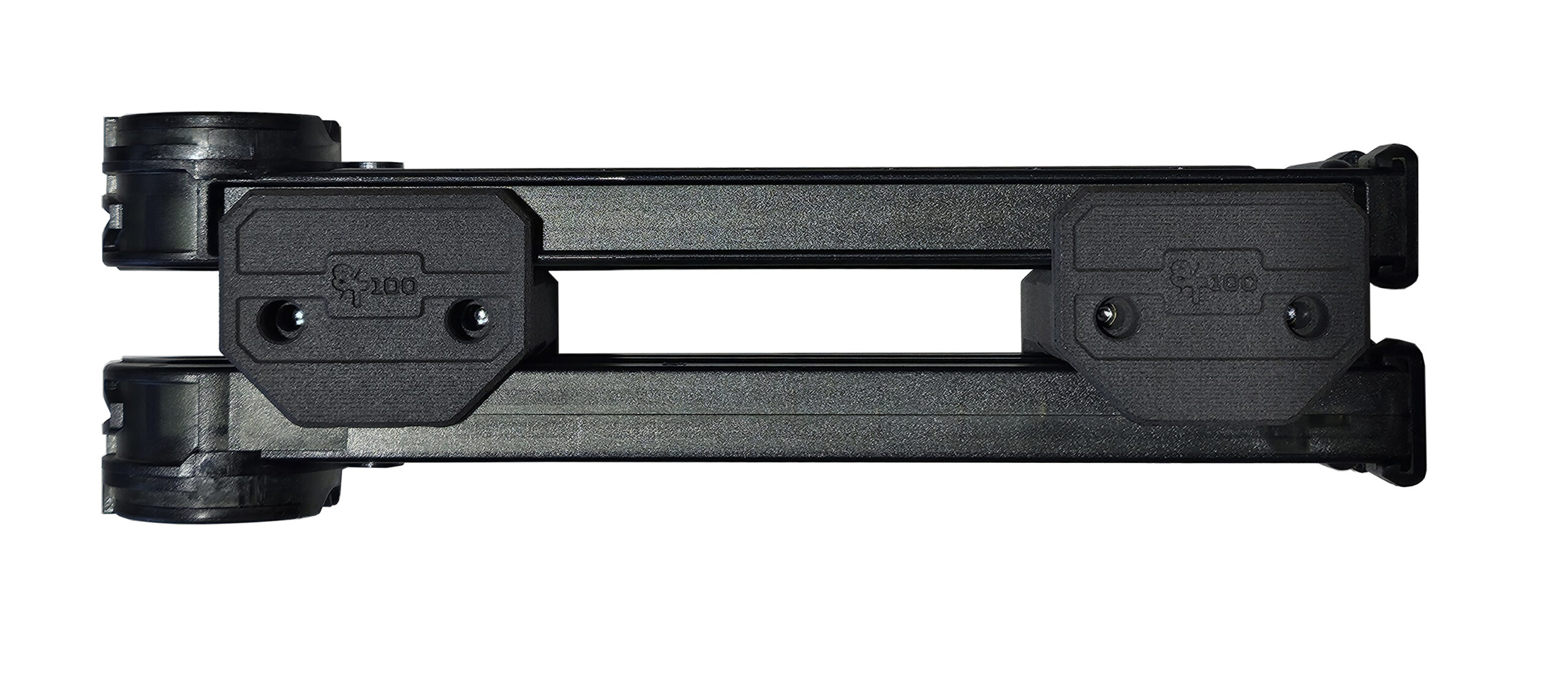 ST-50 Mag Clips - Stuff and Things