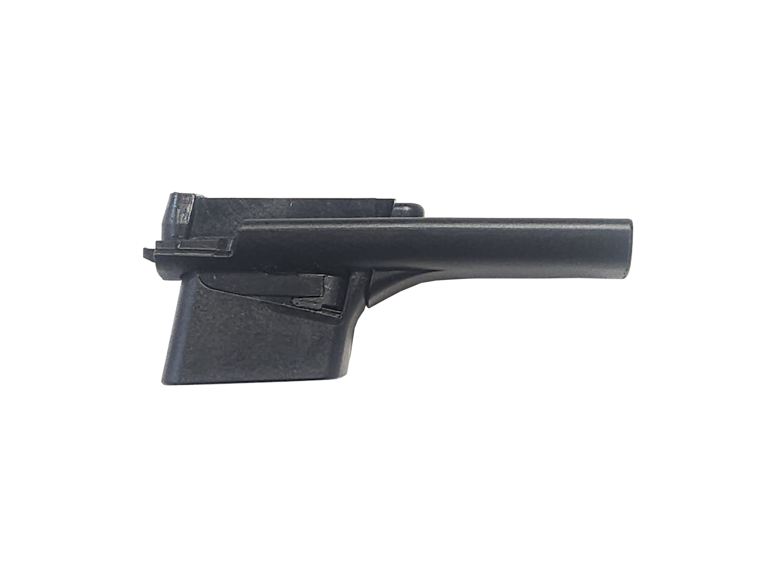 CAI NAK 9 Magwell - Complete - Stuff and Things